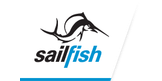 Sailfish