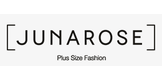Junarose