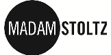 Madam Stoltz