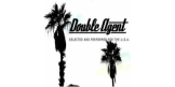 Double Agent