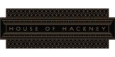House of Hackney