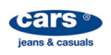 Cars Jeans