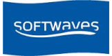 Softwaves