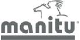 Manitu