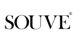 Souve