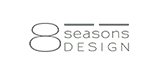 8 seasons design