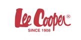 Lee Cooper