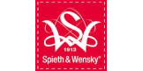 Spieth & Wensky