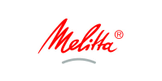 MELITTA