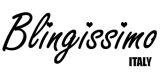 Blingissimo