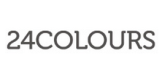 24Colours