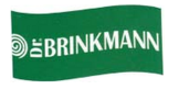 Dr. Brinkmann