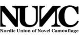 N.U.N.C.