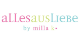 Allesausliebe