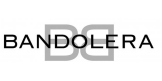 Bandolera