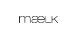 Maelk