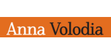 Anna Volodia