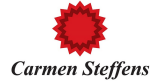Carmen Steffens