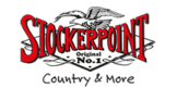 Stockerpoint