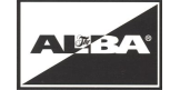 Alba