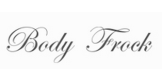 Body Frock