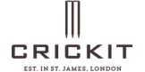 Crickit