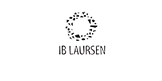 Ib Laursen