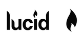 Lucid