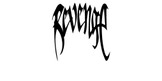 Revenge