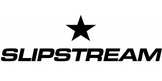 Slipstream