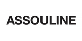 ASSOULINE