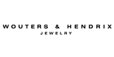 Wouters & Hendrix