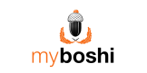 myboshi