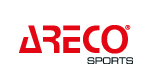 Areco