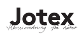 Jotex