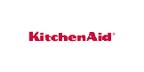 KitchenAid