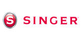 Singer