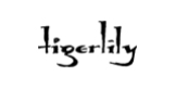 Tigerlily