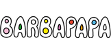 Barbapapa