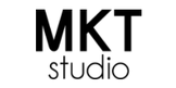 Mkt studio
