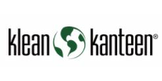 Klean Kanteen