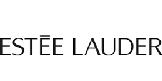 Estée Lauder