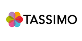 Tassimo