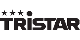 Tristar