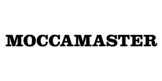 Moccamaster