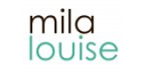 Mila Louise