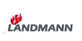 Landmann