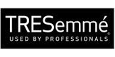 TRESemme