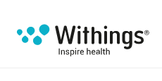 Withings