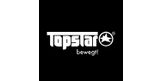 Topstar